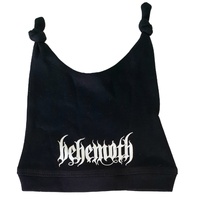 Behemoth
